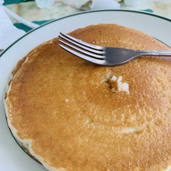 QUAKER DINER - Updated April 2025 - 136 Photos & 156 Reviews - 319 Park ...