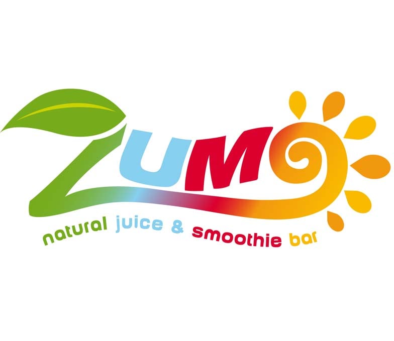 ZUMO - Carrefour O'parinor, Aulnay-Sous-Bois, Seine-Saint-Denis, France ...