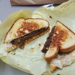 VERNA’S DRIVE IN - Updated October 2025 - 182 Photos & 217 Reviews ...