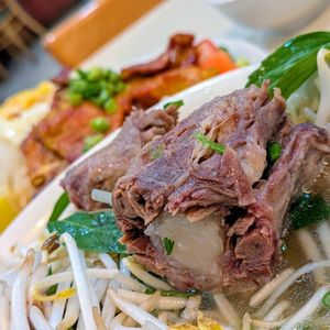PHO 86 RESTAURANT - Updated May 2025 - 384 Photos & 342 Reviews - 14576 ...