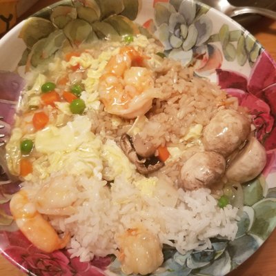 RED APPLE CHINESE RESTAURANT - Updated August 2024 - 24 Photos & 30 ...