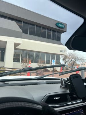 CLARK COUNTY CREDIT UNION - Updated February 2026 - 21 Photos & 127 ...