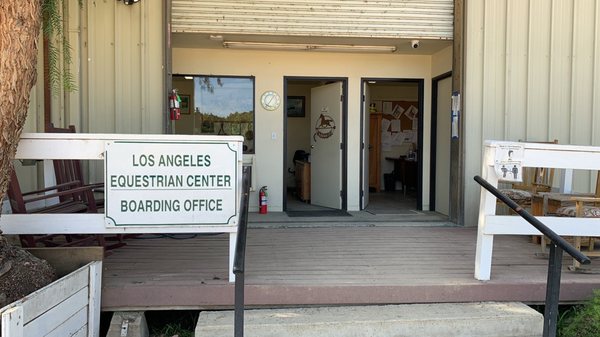 LOS ANGELES EQUESTRIAN CENTER - Updated October 2024 - 130 Photos & 77 ...