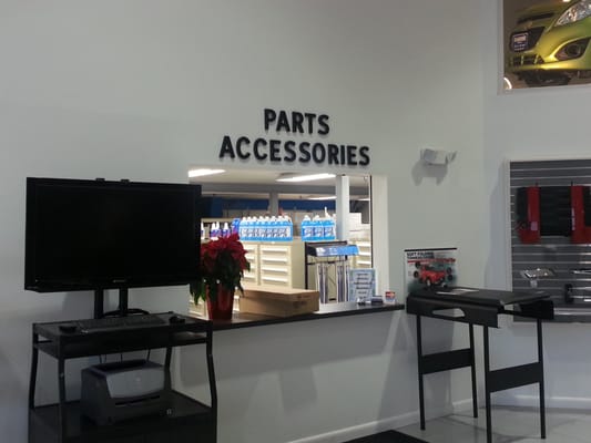 DIAMOND CHEVROLET BUICK GMC CADILLAC - Updated January 2026 - 30 Photos ...