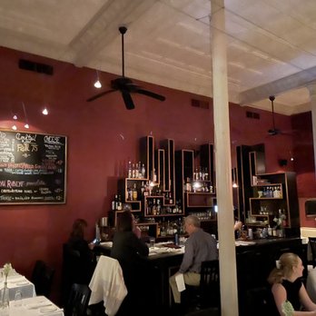 LILETTE - Updated October 2024 - 313 Photos & 384 Reviews - 3637 ...