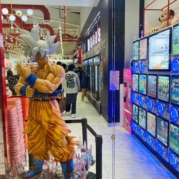 EBISU LIFE STORE - Updated December 2025 - 85 Photos & 14 Reviews - 1 ...