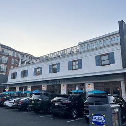 MISTRAL - Updated January 2026 - 1562 Photos & 763 Verified Reviews ...