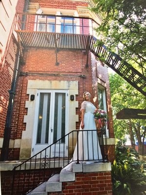 THISTLE HILL HOUSE MUSEUM - Updated October 2025 - 1509 Pennsylvania ...