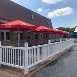 ITALIAN DELIGHT - Updated July 2025 - 40 Photos & 73 Reviews - 4151 ...