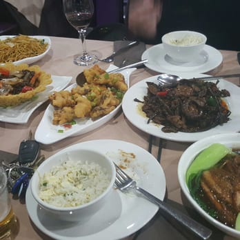 RED CHILLI - Updated August 2025 - 41 Photos & 39 Reviews - 70 Portland ...