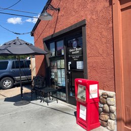 GREAT BASIN BAKERY - Updated April 2025 - 243 Photos & 462 Reviews ...