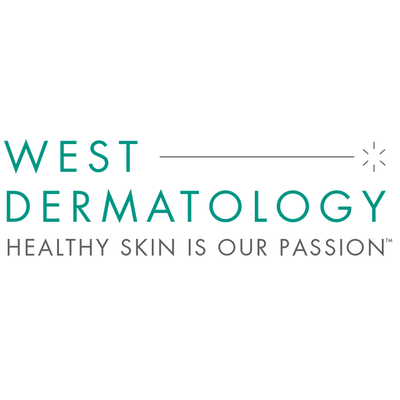WEST DERMATOLOGY - RANCHO MIRAGE - 18 Photos & 68 Reviews - 72785 Frank ...
