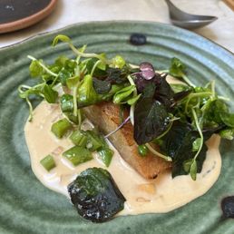 THEODORA - Updated September 2025 - 718 Photos & 146 Reviews - 7 Greene ...