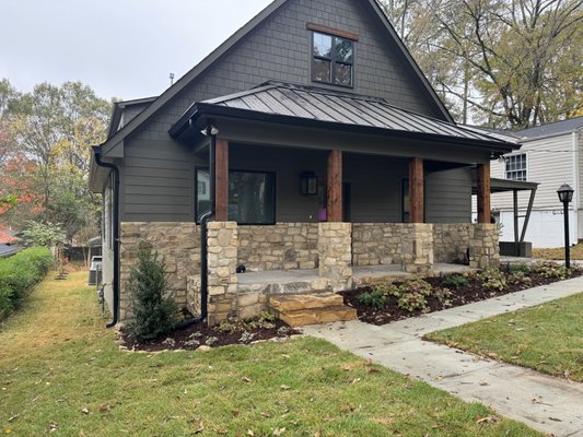 GET PREMIER GREEN - Updated January 2026 - 12 Photos - 295 Scotland Dr ...