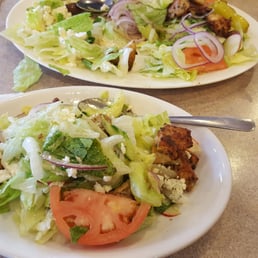 HOPE PIZZA RESTAURANT - Updated October 2025 - 121 Photos & 198 Reviews ...