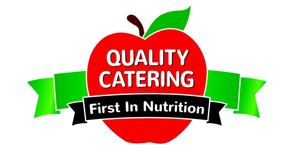 QUALITY CATERING FOR KIDS - Updated August 2025 - 12605 W North Ave ...