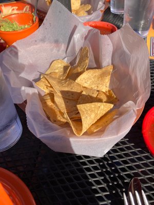 BOTANAS II MEXICAN RESTAURANT - Updated July 2025 - 106 Photos & 150 ...