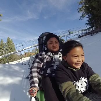 ALPINE SLIDE AT MAGIC MOUNTAIN - Updated June 2024 - 711 Photos & 811 ...