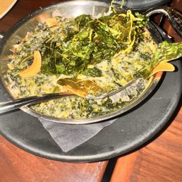 PAPI STEAK MIAMI BEACH - Updated July 2025 - 1061 Photos & 624 Reviews ...