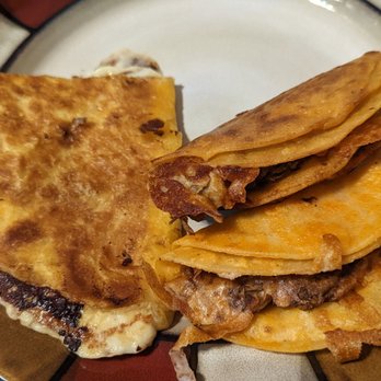 LOS TAPATIOS TACO GRILL - Updated December 2025 - 36 Photos & 36 ...