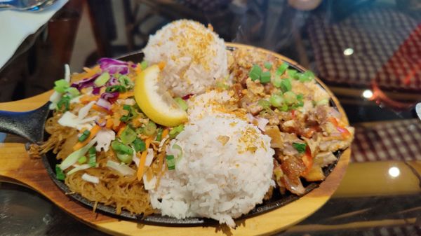 CHEBOGZ - 42 Photos & 12 Reviews - 2709 17th Ave S, Seattle, Washington ...