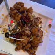 MR HAN’S RESTAURANT & NIGHT CLUB - 115 Photos & 135 Reviews - 6944 NW ...