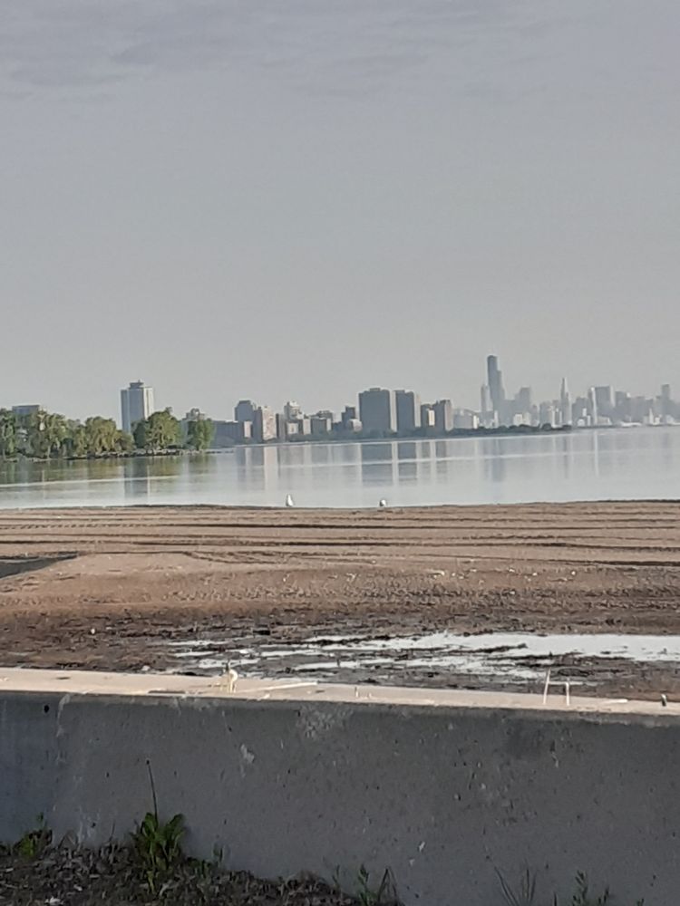 RAINBOW BEACH - Updated May 2024 - 17 Photos & 12 Reviews - 2873 E 75th ...