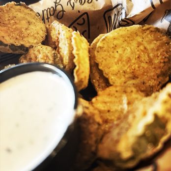 THEE OFFICE PUB & COOKERY - Updated January 2026 - 186 Photos & 181 ...