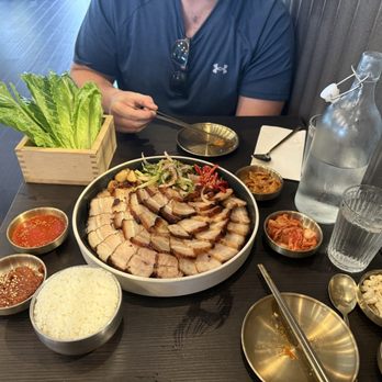 GHAMA ZONE - Updated June 2025 - 384 Photos & 142 Reviews - 118 E Main ...