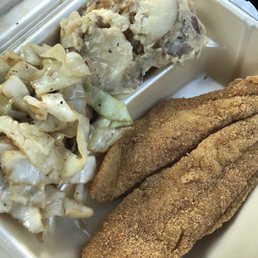 FILET & VINE - Updated June 2024 - 115 Photos & 223 Reviews - 431 ...