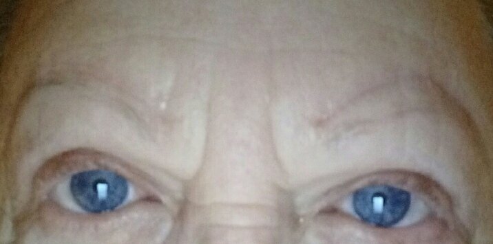 MITHRA GONZALEZ, MD - Updated December 2024 - 210 Crittenden Blvd ...