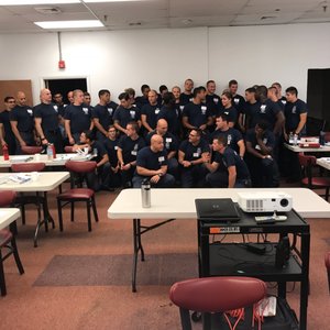 MTTI - Updated September 2025 - 13 Photos - 1241 Fall River Ave ...