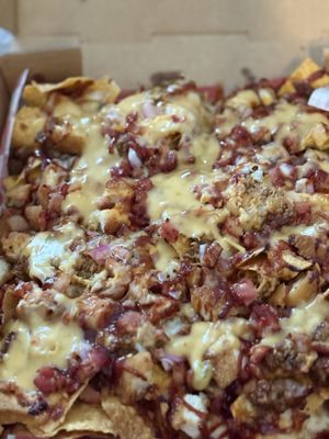 FREAKIN NACHOS - Updated October 2025 - 46 Photos & 18 Reviews - 4240 ...