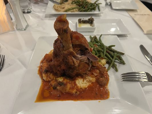 THE CELLAR - Updated August 2025 - 18 Reviews - 3750 US Hwy 27 N, Sebring, Florida - Cocktail ...