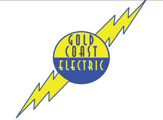Gold Coast Electric Connection - Updated January 2026 - 45 Photos - 16 ...