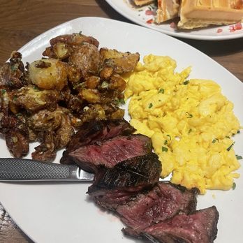 151 KITCHEN | BAR - Updated October 2025 - 431 Reviews & 486 Photos ...