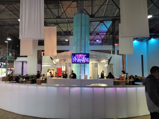 SPORTIME USA - Updated September 2025 - 77 Photos & 70 Reviews - 2 ...