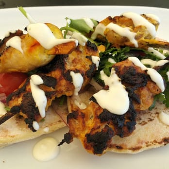 THE ROYAL ON THE WATERFRONT - Updated October 2025 - 75 Photos & 52 ...