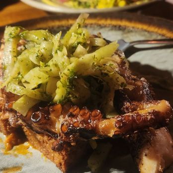 BOKAGUÁ - Updated March 2025 - 153 Photos & 43 Reviews - 3541 Riverdale ...