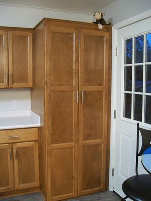 DUN-RITE HOME IMPROVEMENTS - Updated August 2025 - 238 Photos & 110 ...