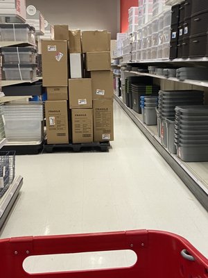 TARGET - Updated December 2025 - 82 Photos & 83 Reviews - 101 Commerce ...