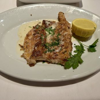 FISHBONES - Updated October 2025 - 784 Photos & 629 Reviews - 7005 ...