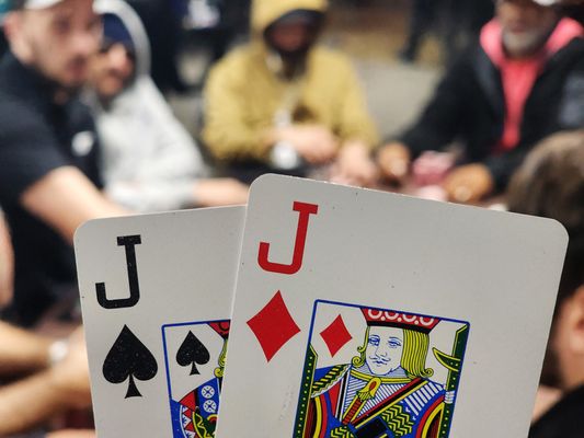 THE FORT CARD ROOM - Updated December 2025 - 96 Photos - 8420 I-20 ...