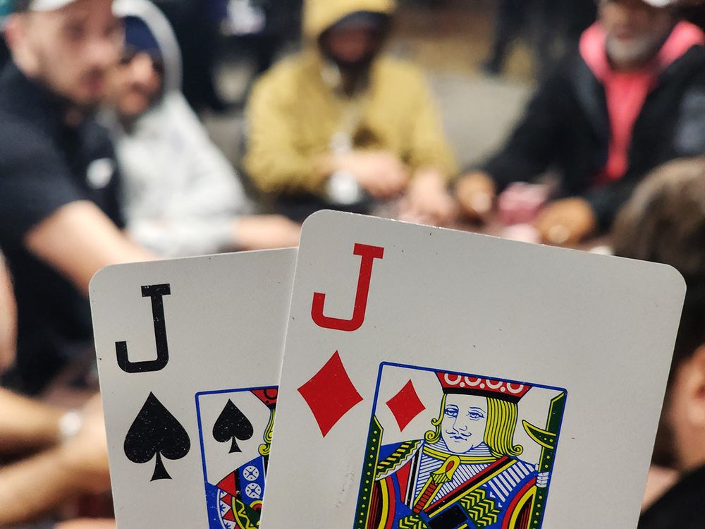 THE FORT CARD ROOM - Updated December 2025 - 96 Photos - 8420 I-20 ...