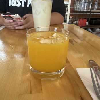 OVER EASY - Updated March 2025 - 2682 Photos & 1583 Reviews - 418 ...