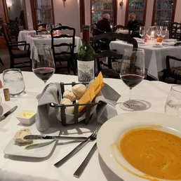 MIRABELLE AT BEAVER CREEK RESTAURANT - Updated August 2024 - 104 Photos ...