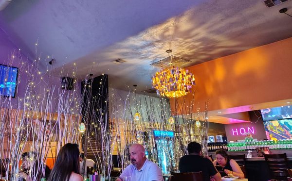 HON RAMEN - Updated July 2025 - 513 Photos & 362 Reviews - 1419 19th St ...