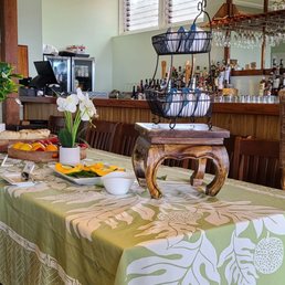 THE RIM RESTAURANT - Updated January 2025 - 435 Photos & 303 Reviews ...