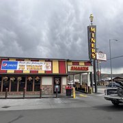 MINER’S DRIVE-IN RESTAURANT - 394 Photos & 639 Reviews - 2415 S 1st St ...