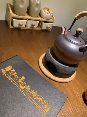 DENG JI YUNNAN GUOQIAO MIXIAN - Updated May 2025 - 535 Photos & 90 ...